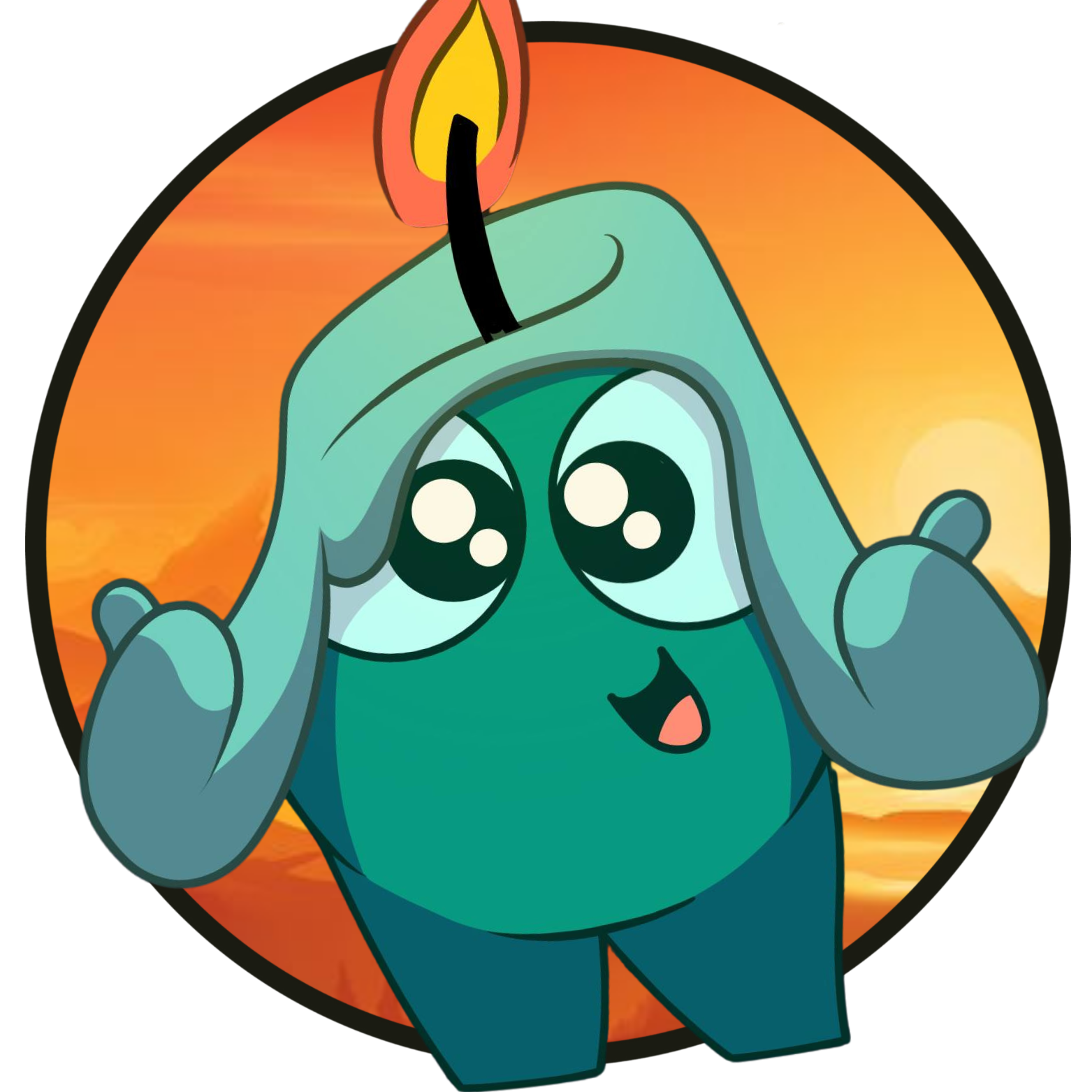 Candle.TV